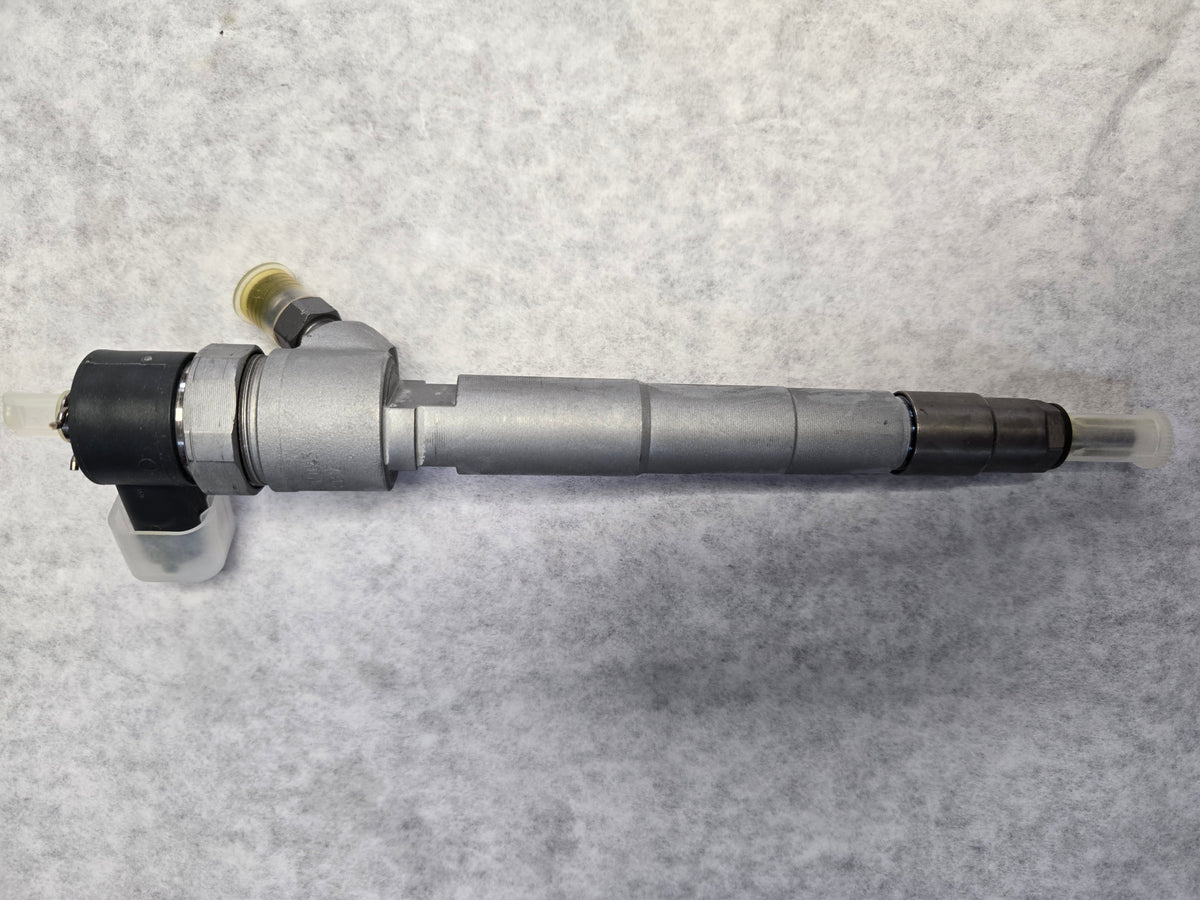 0 445 110 675 NEW BOSCH CR Fuel Injector fits Engine – Diesel Injection ...