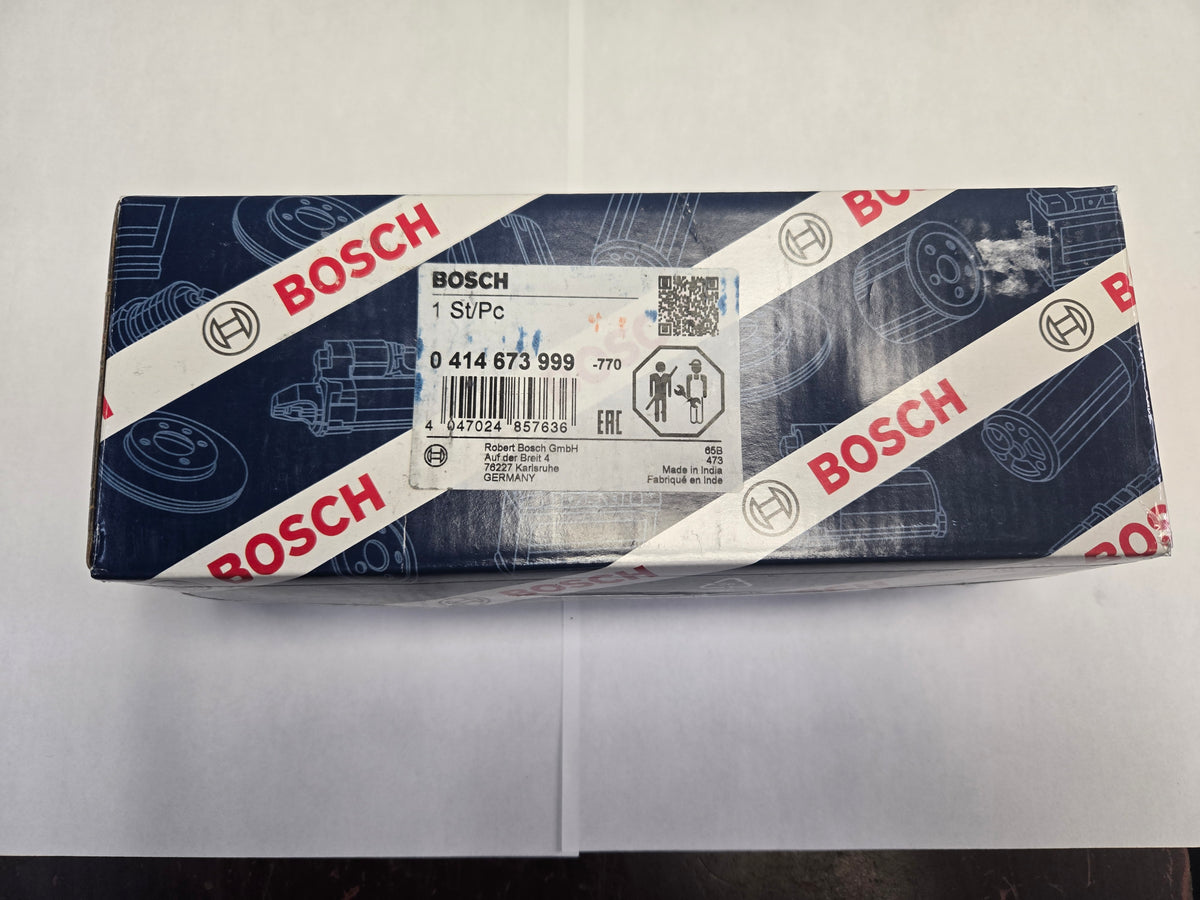 04908464 UP | NEW| DEUTZ| NO CORE CHARGE – Diesel Injection Zone