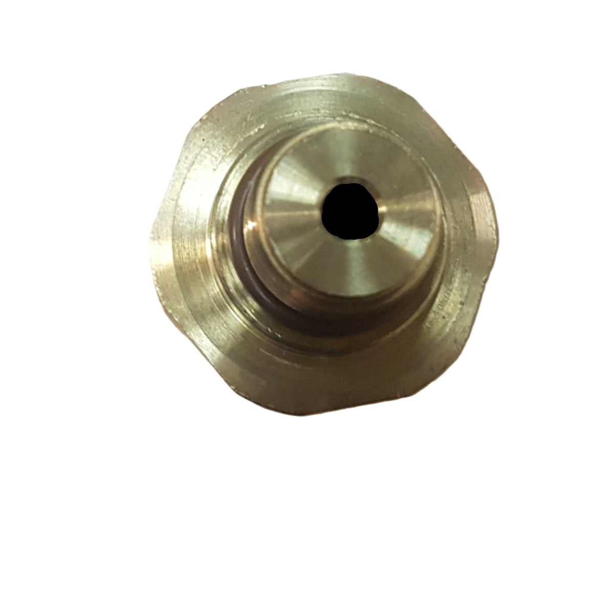 4921501 TURBOCHARGER BOOST PRESSURE SENSOR | ORIGINAL CUMMINS | N14 ...