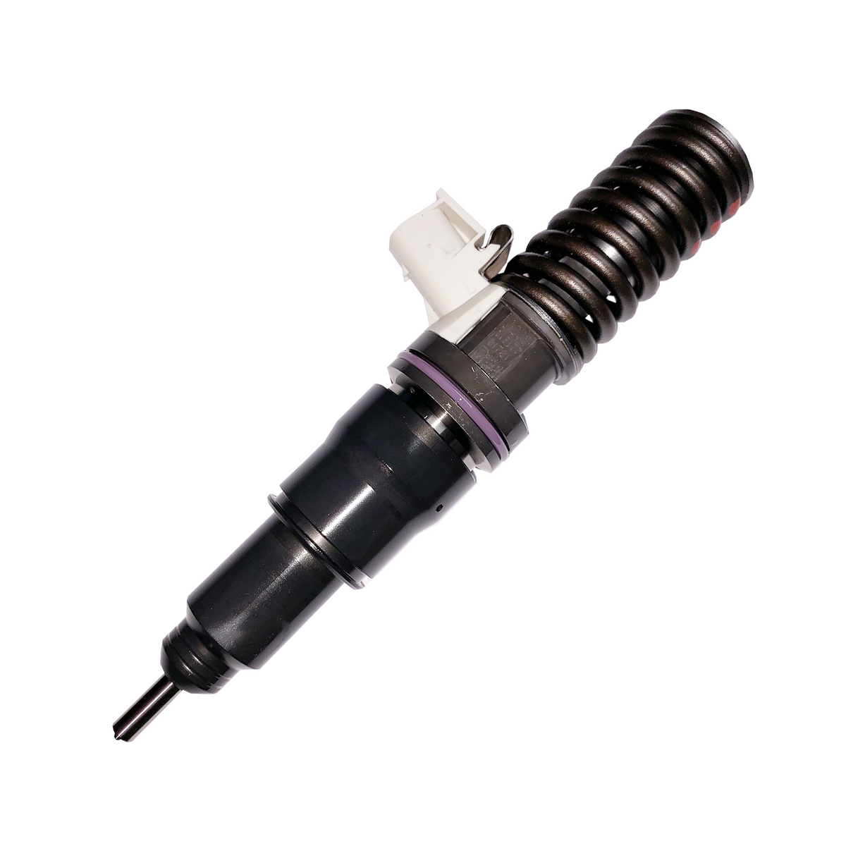 22027807 EUI INJECTOR | DELPHI | FOR VOLVO / MACK (NEW) – Diesel ...