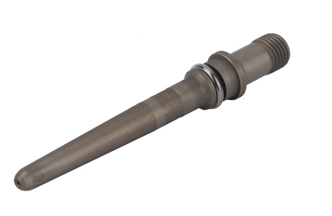 5410170324 FUEL INJECTOR INLET CONNECTOR| MTU | BOSCH | NEW | – Diesel ...