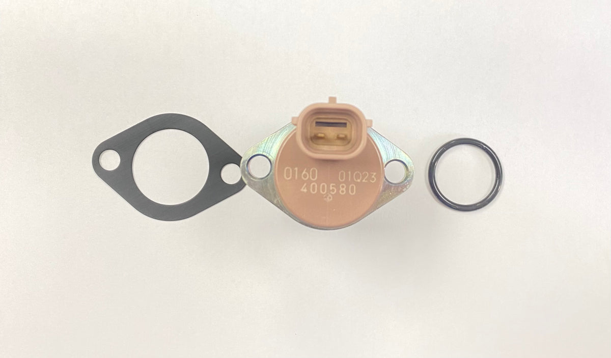 294009-0190 DENSO VALVE – Diesel Injection Zone