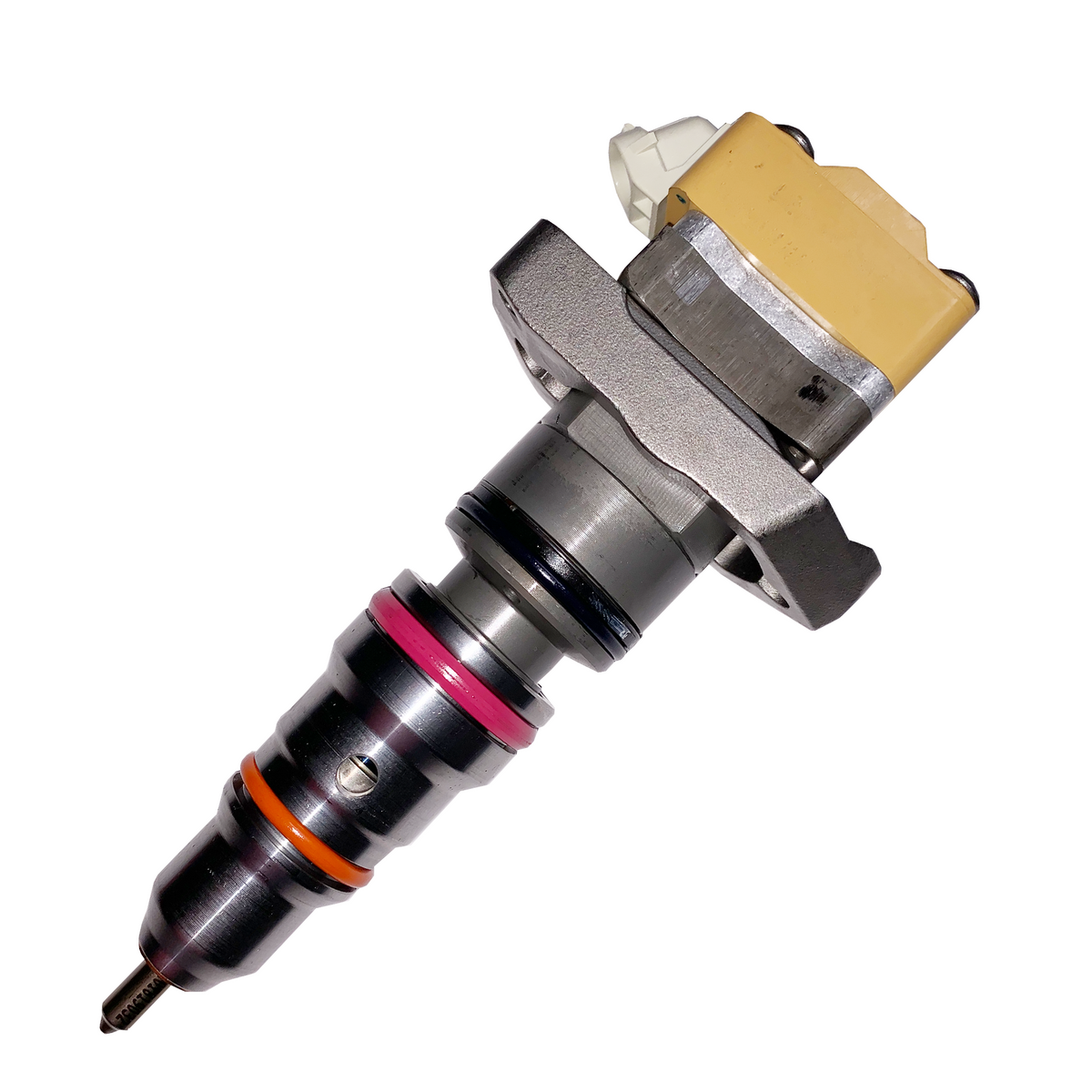 Heui Injector | Ford Engine | International Engine | AP63800AA – Diesel ...