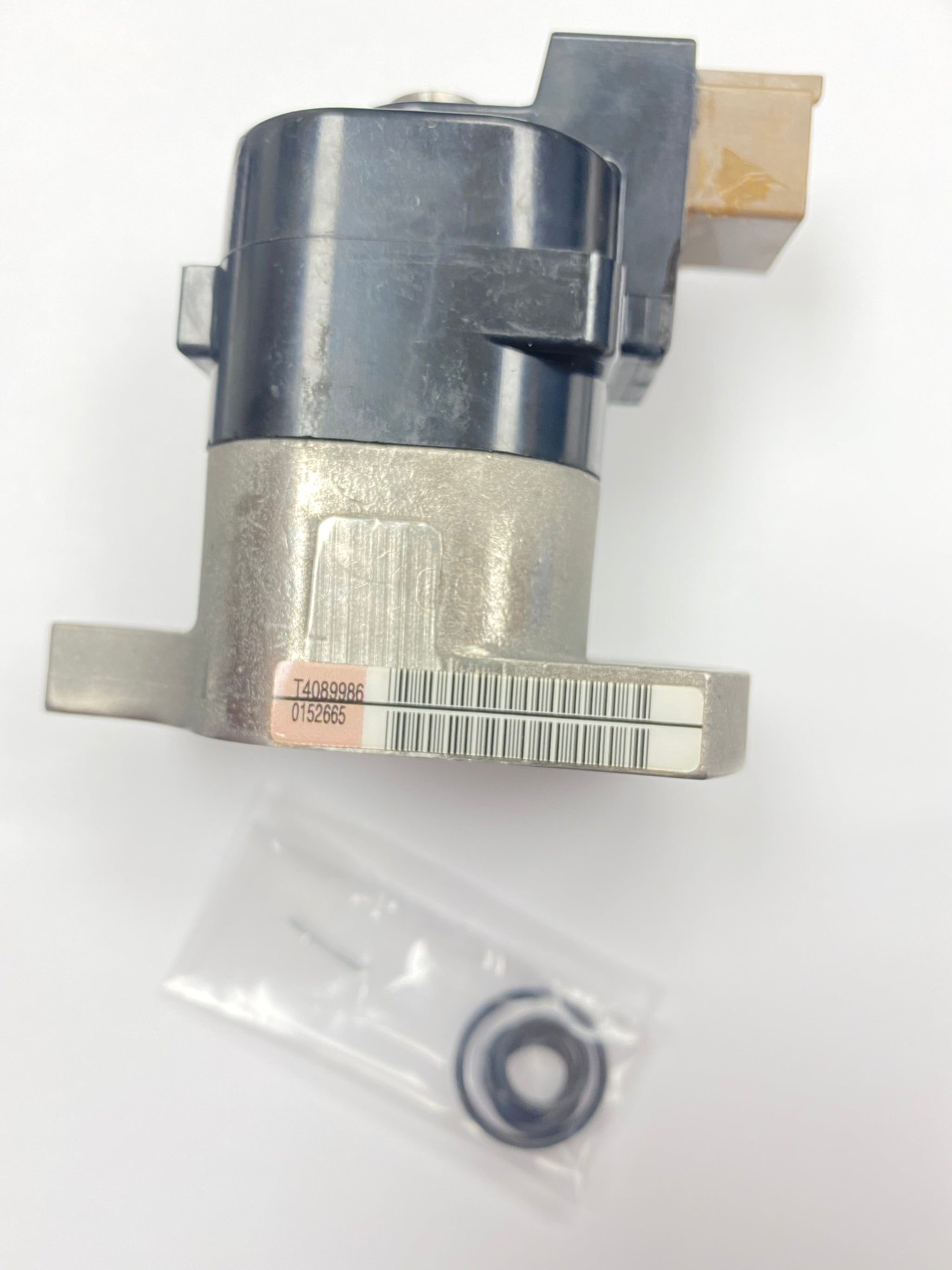 4089986RX CUMMINS ACTUATOR | REMAN | $100 CORE CHARGE | – Diesel ...