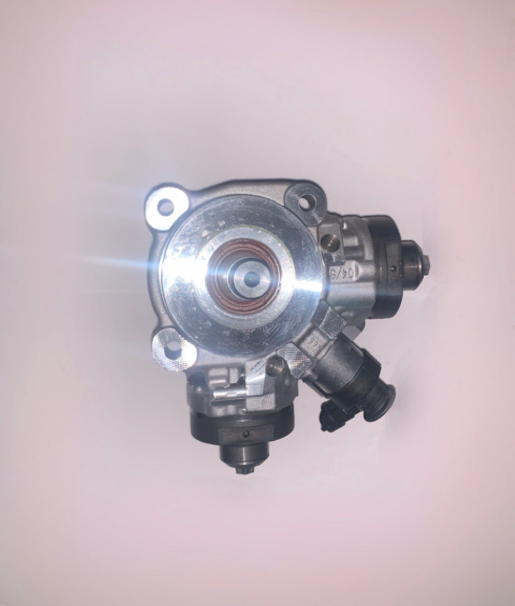 5529762 CUMMINS PUMP| NEW| NO CORE CHARGE – Diesel Injection Zone