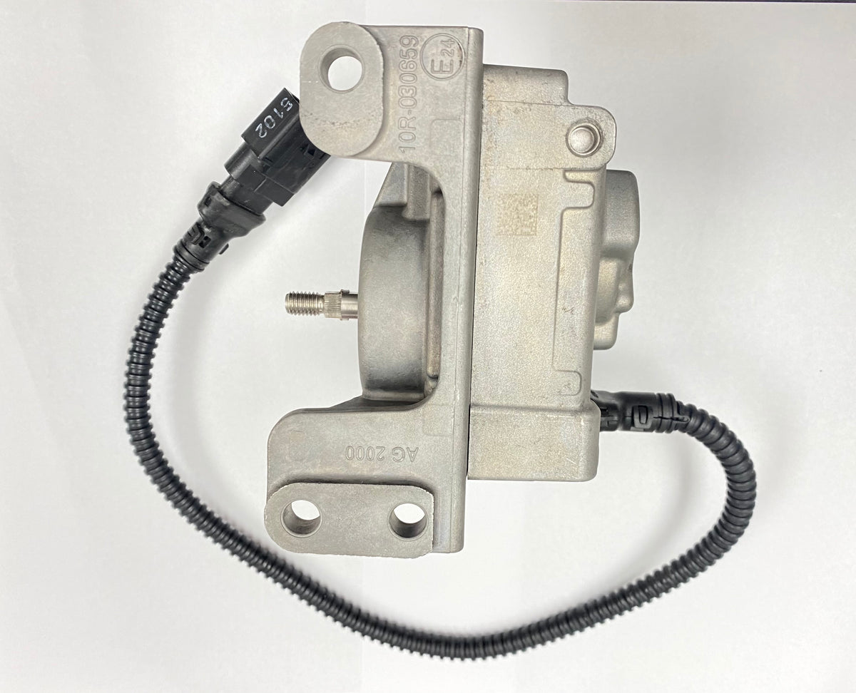 RA4701500694 DETROIT ACTUATOR|NEW| NO CORE CHARGE – Diesel Injection Zone