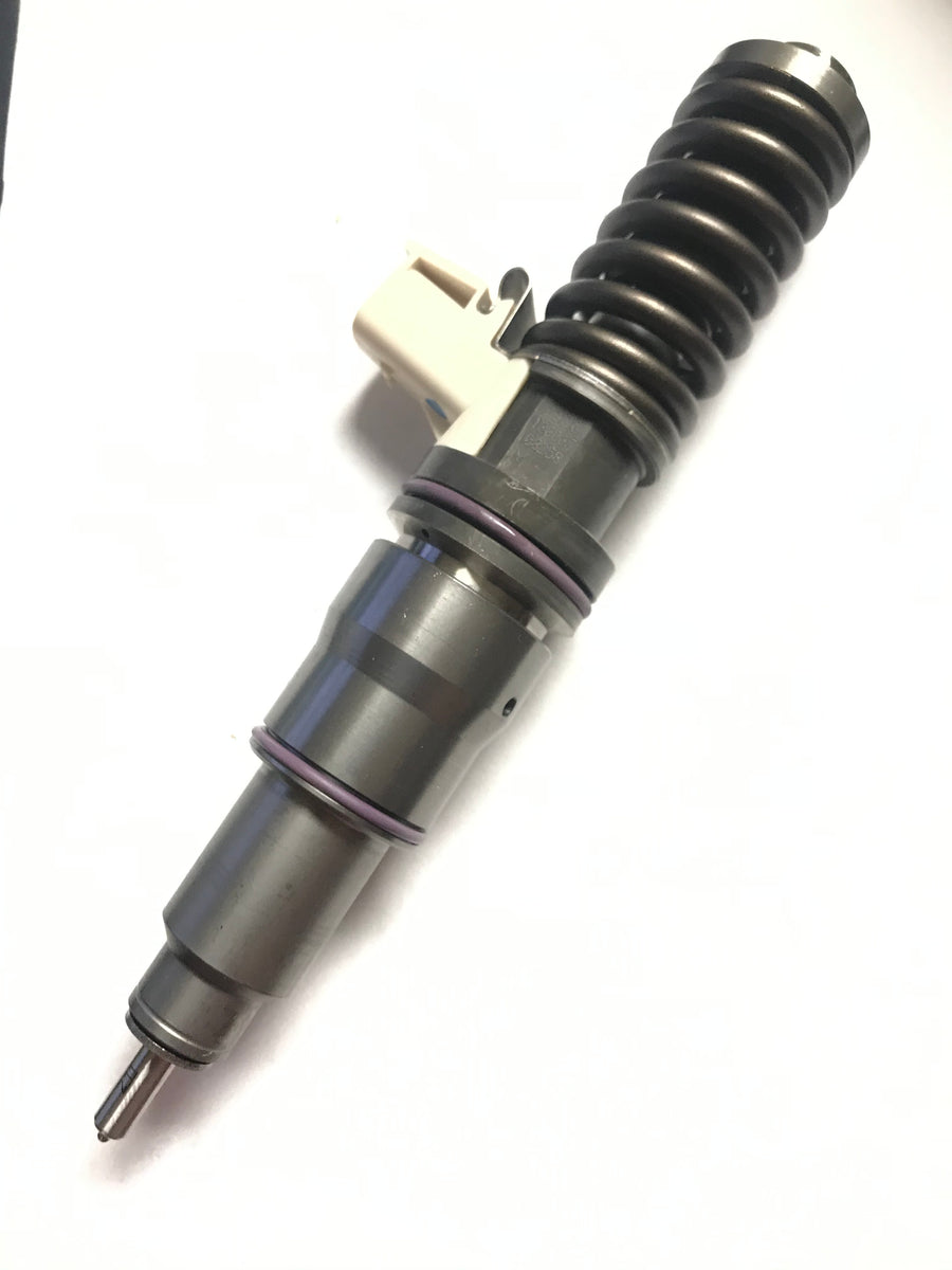 BEBE4D35001 DELPHI INJECTOR| NEW – Diesel Injection Zone