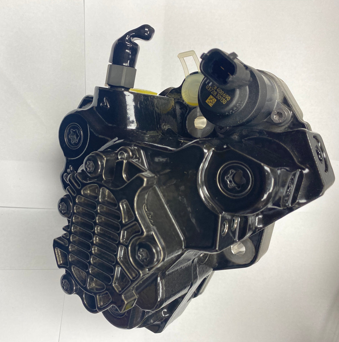 ME225083 BOSCH PUMP | NEW | NO CORE CHARGE – Diesel Injection Zone