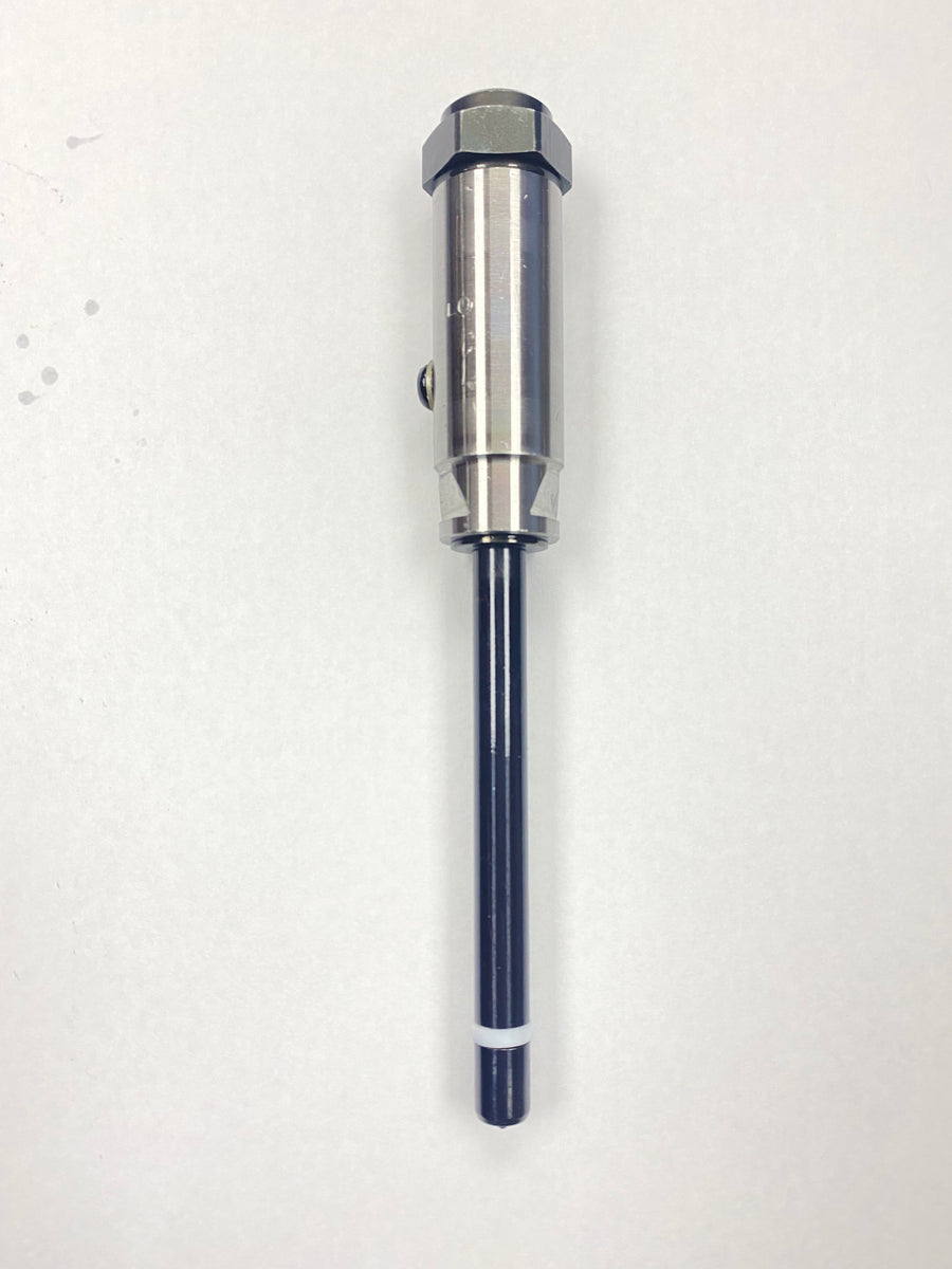 7W7026 DISA NOZZLE | NEW| NO CORE CHARGE – Diesel Injection Zone