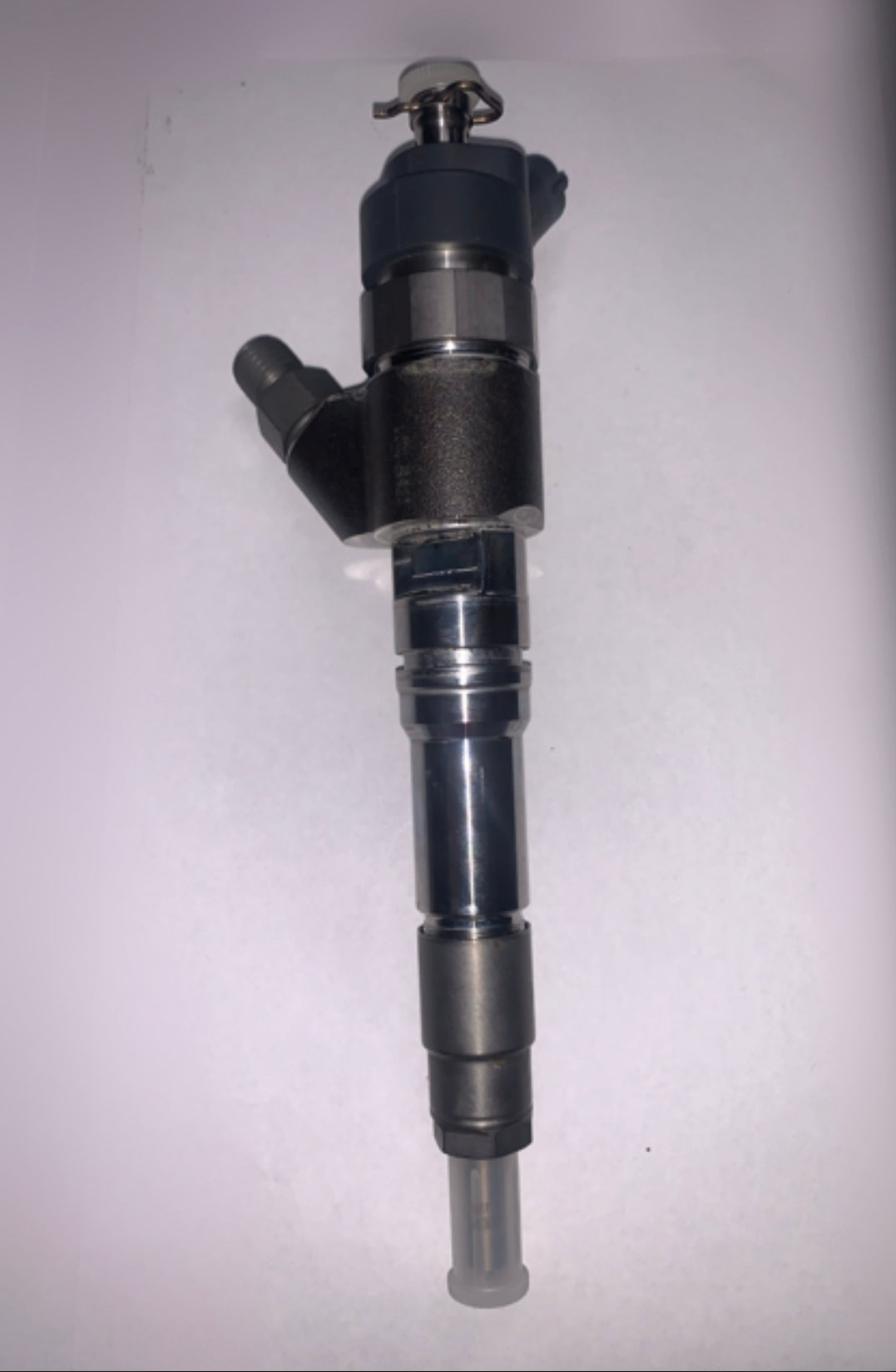 VOLVO PENTA OE | D4, D6 | NEW INJECTOR | 0 445 120 174 | 21188520, 380 ...