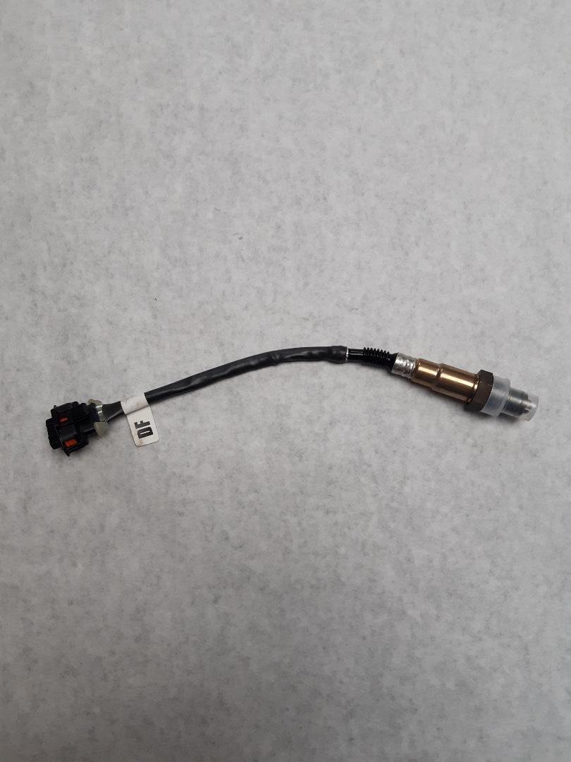 55562206 OXYGEN LAMBDA SENSOR | BOSCH | NEW | – Diesel Injection Zone